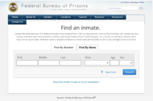 ARRESTS.ORG NJ – SEARCH NEW JERSEY ARREST RECORDS